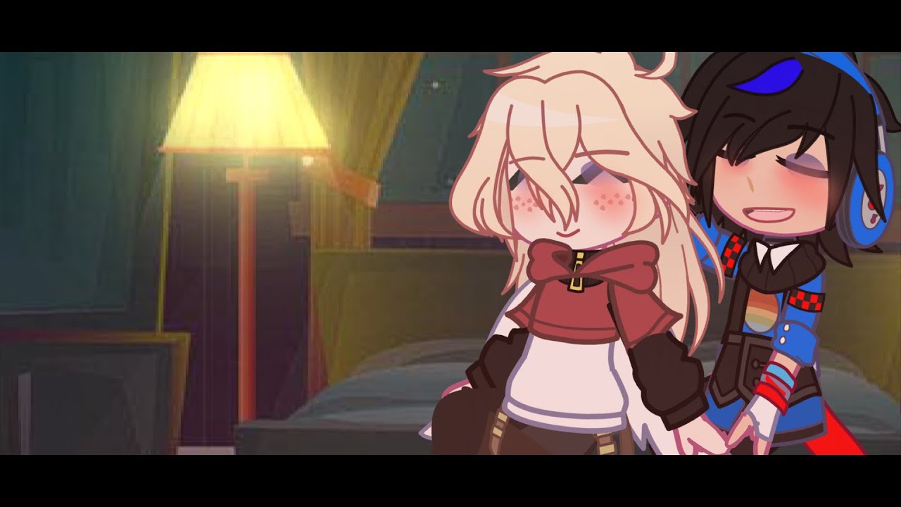 Grian and Taurtis || wholesome stuff || Teen Grian, Teen Taurtis - YouTube