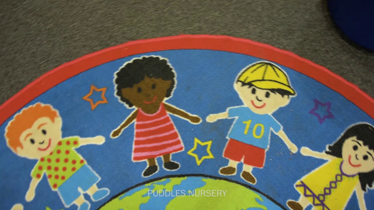 Hesters Way Community Resource Centre - YouTube