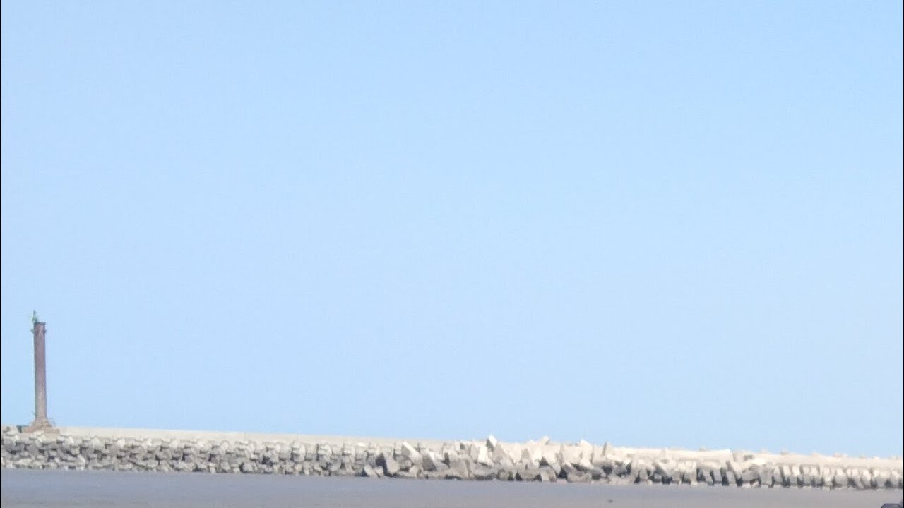 JANICE MIX VLOG is live / morning guys! update Lang po..salamat sa ...