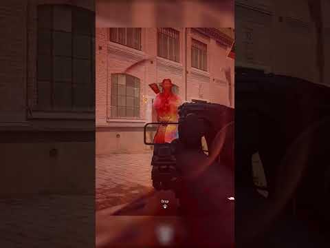 THE BEST tactical throws in WARZONE! TROLL! - YouTube