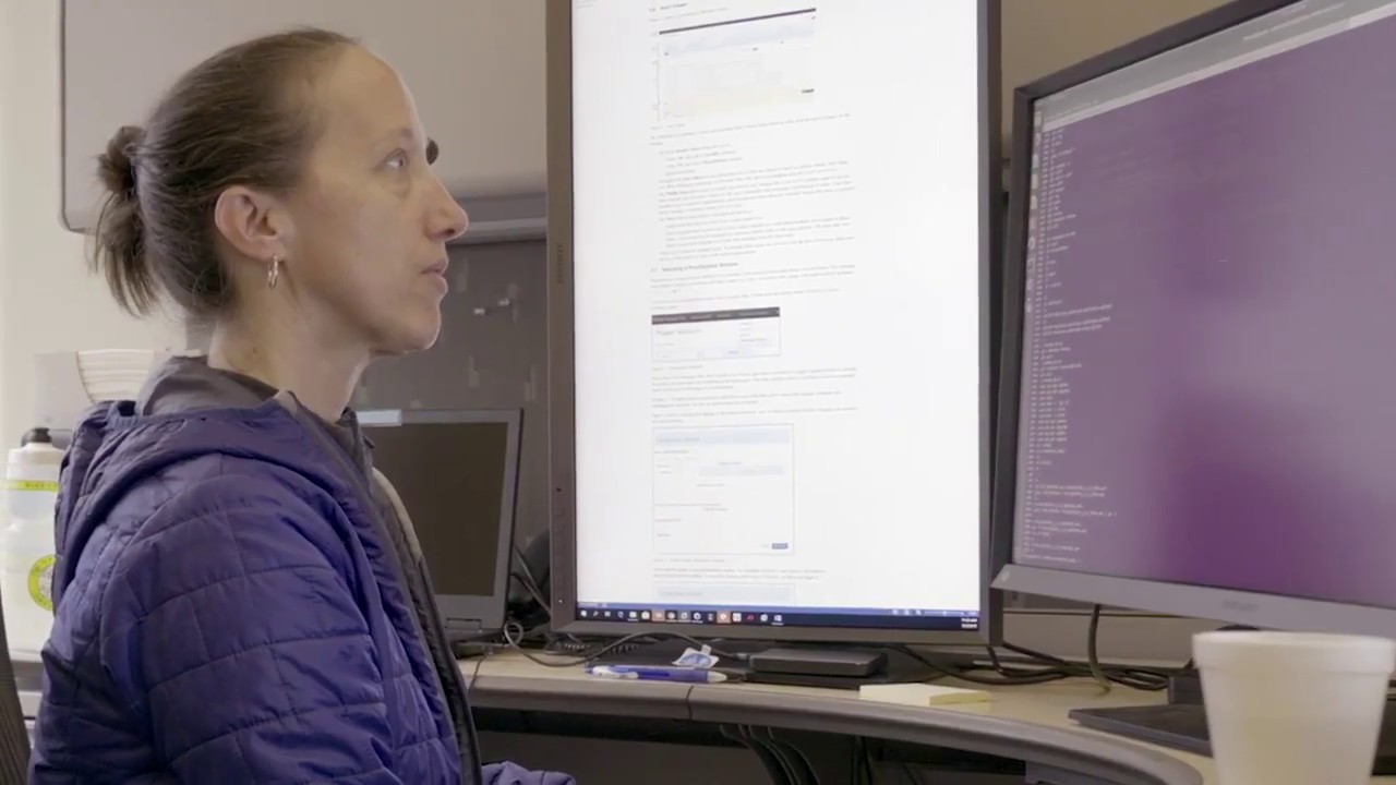 Automating Alert Handling Reduces Manual Effort - YouTube
