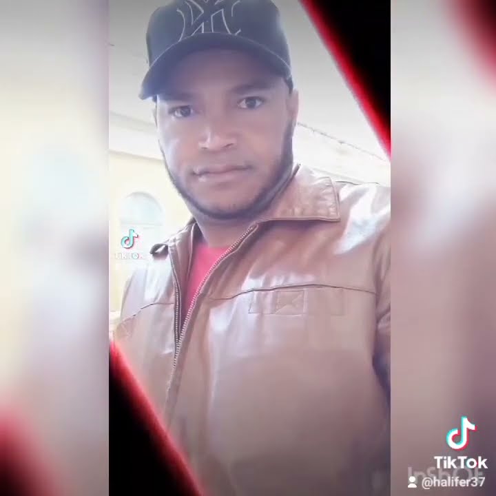 simplemente yo - YouTube