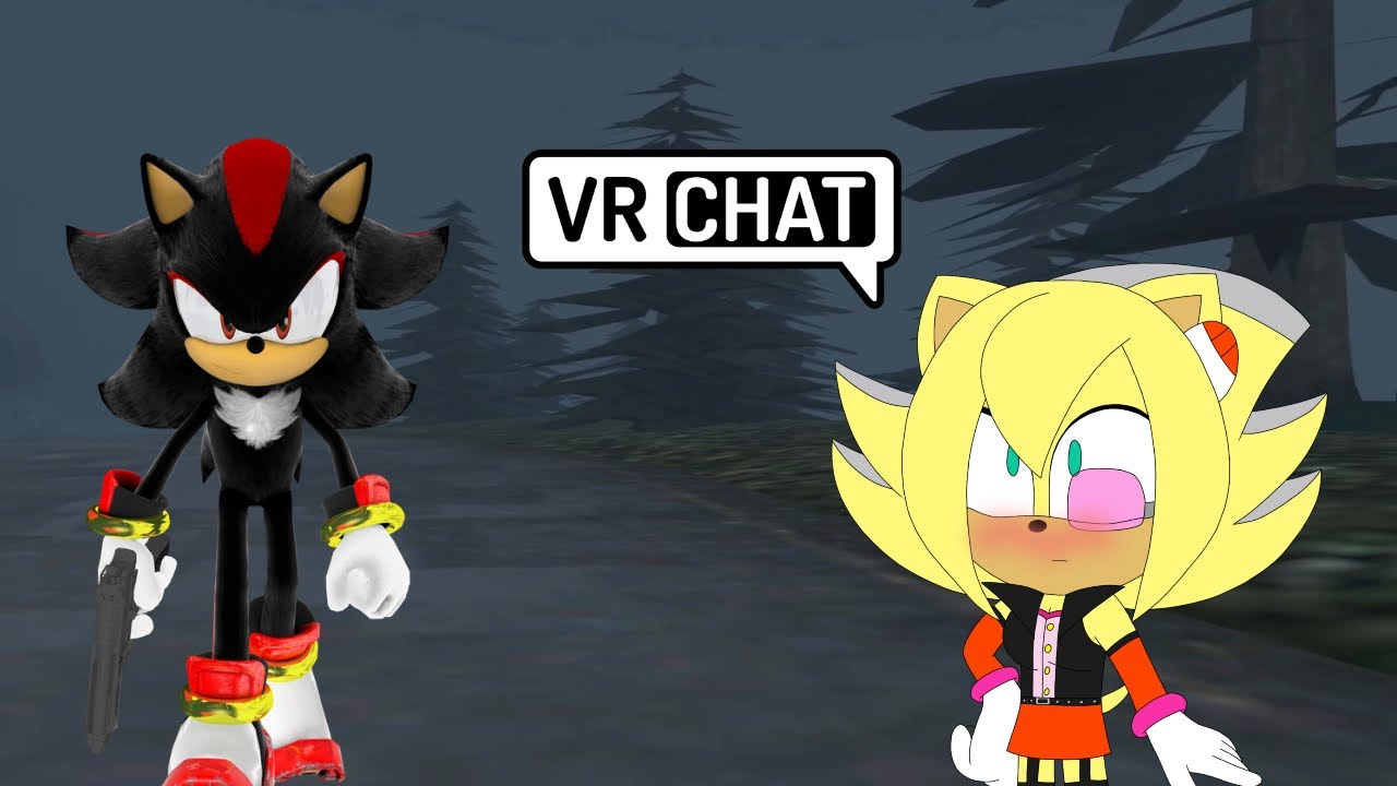 When A Muse Meets An Assassin (A.G. Meets Assassin Shadow) - YouTube