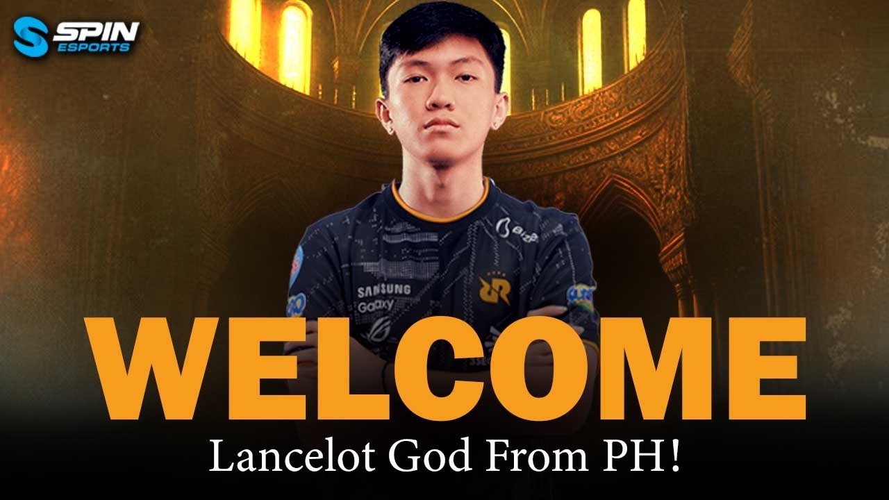 WHY RRQ IRRAD WILL BE THE PERFECT JUNGLER FOR RRQ IN MPL ID! THE NEW ...