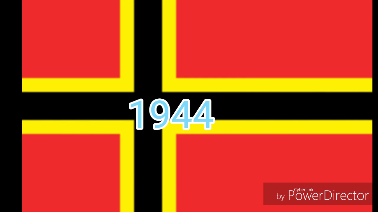 LIST OF PROPOSED FLAGS OF GERMANY - YouTube