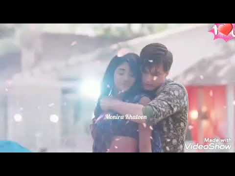 #kaira #naira #karthik #dance #yrkkh