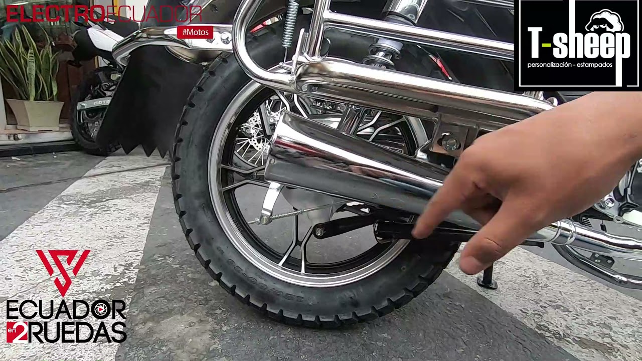 SUKIDA GNE 200 AÑO 2022 PRECIO, CARACTERISTICAS, NOVEDADES MOTOCICLETAS ...