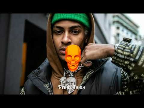 Comethazine & Ugly God - Let It Eat (Sub. Español)