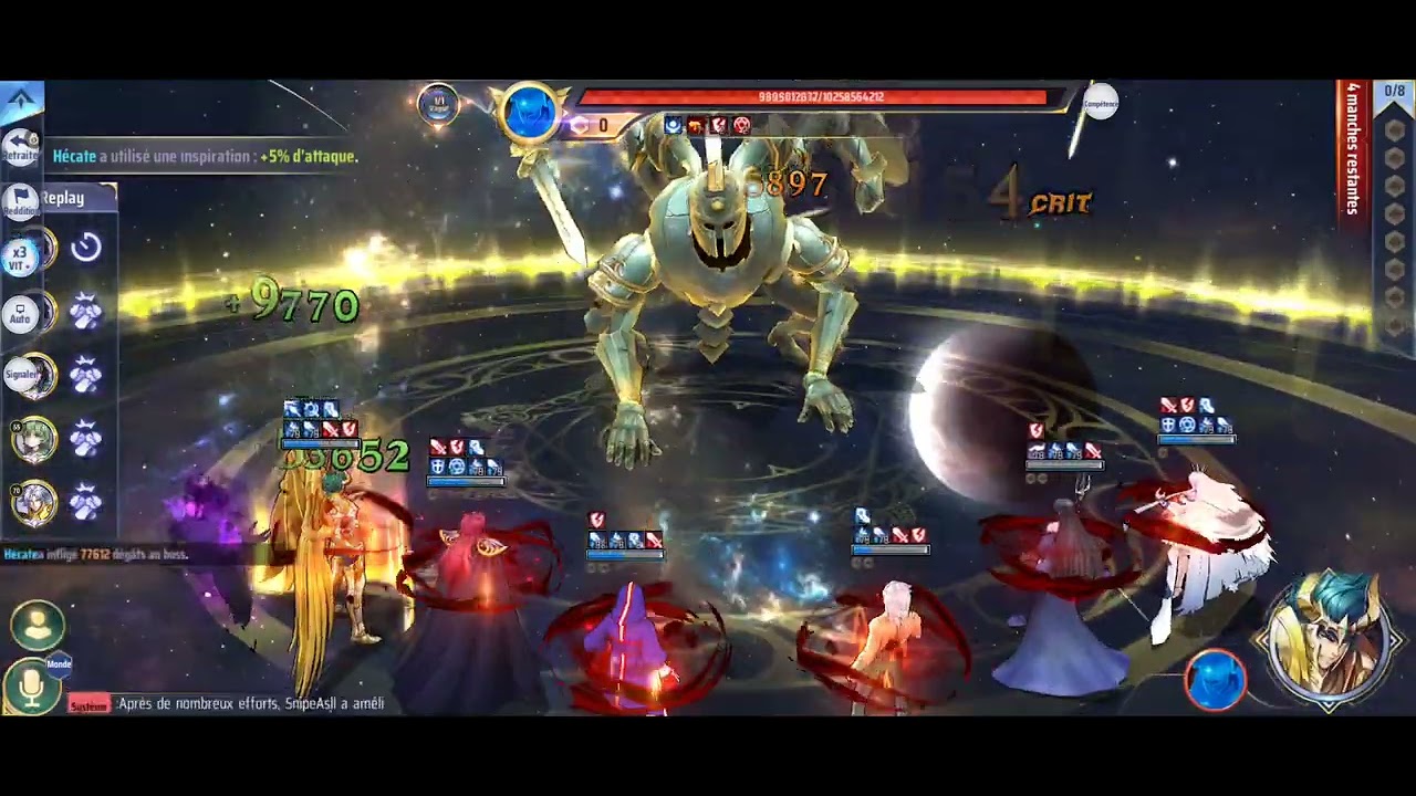 13 novembre 2022 - YouTube