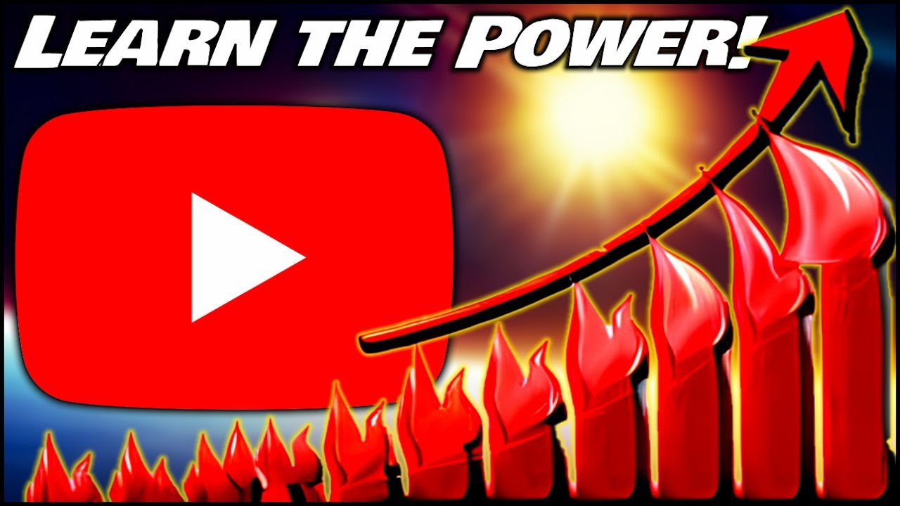 How to Rank Number 1 on Google and YouTube - The Power of Playlists and ...