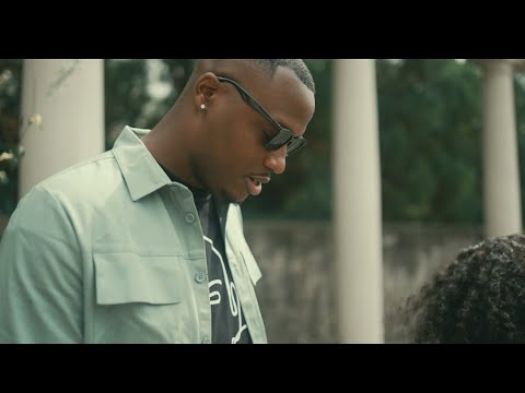 ZUBI - EVERYBODY KNOWS (Official Video) - YouTube