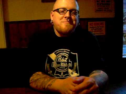 Circled by Hounds bandmember talks St. Patrick's Day at Biddy McGraws ...