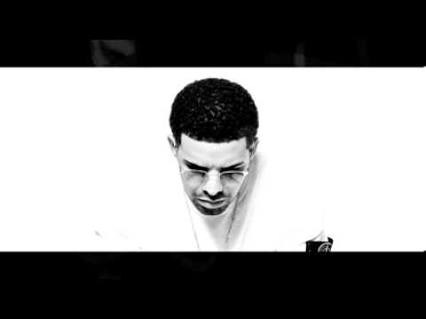 Drake All Me ft 2 Chainz Big Sean Instrumental - YouTube