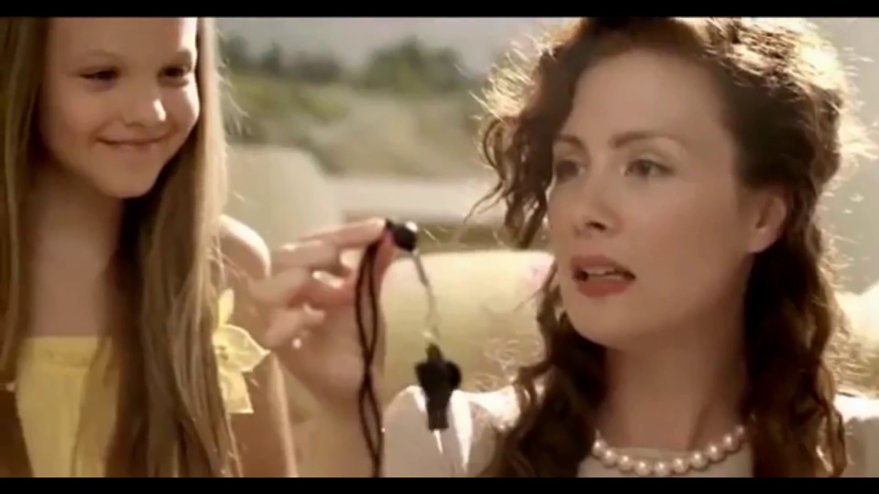 Nostalgia Critic Full Commercials 4 - YouTube