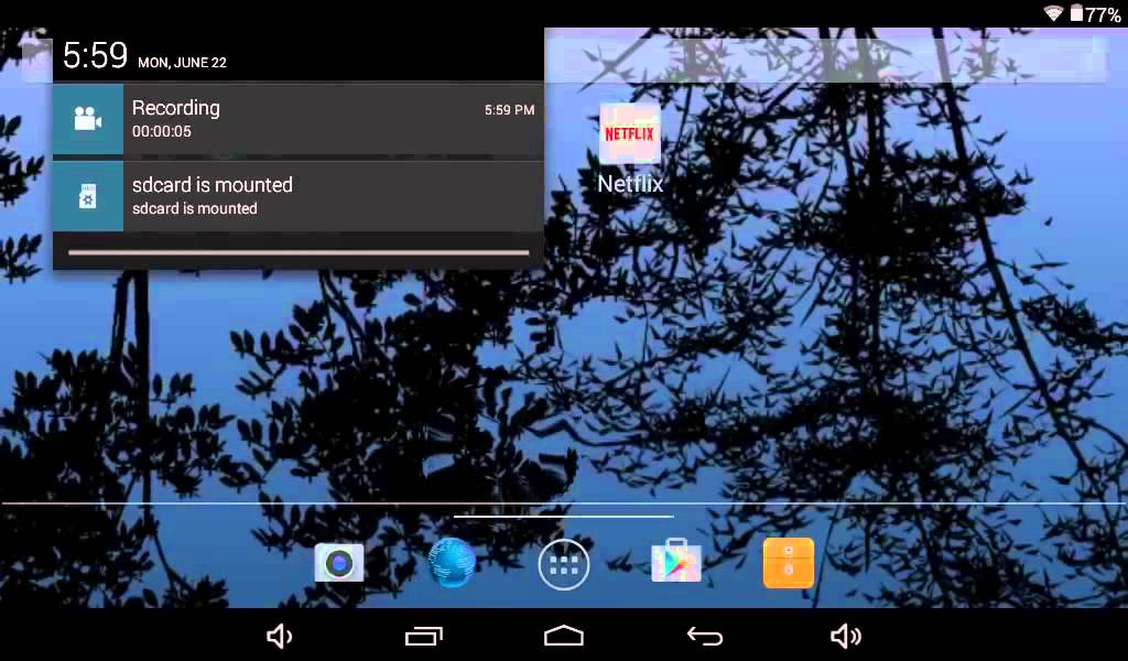 February 7, 2016 - YouTube
