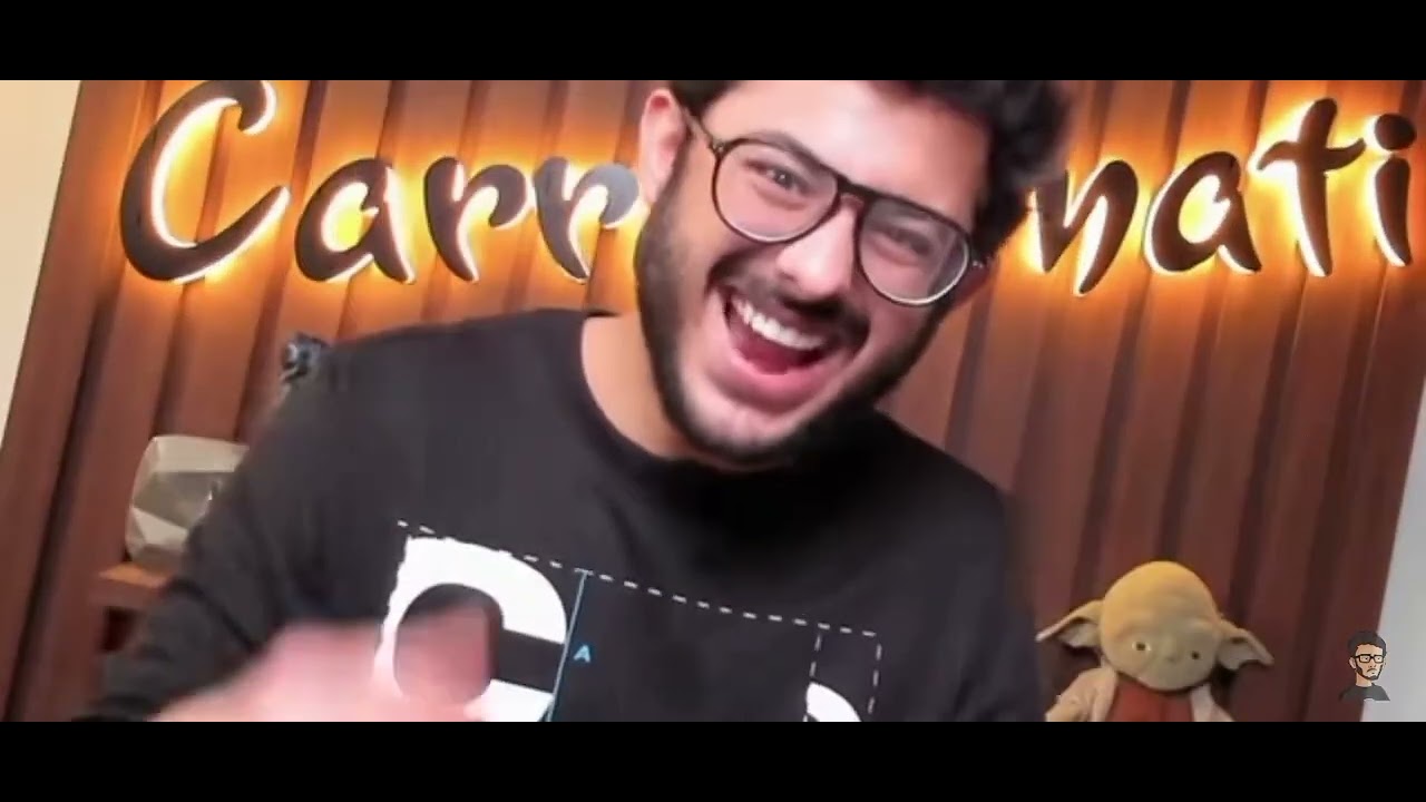 carrymintai reaction// like Pokemon yeh hantai//shorts - YouTube