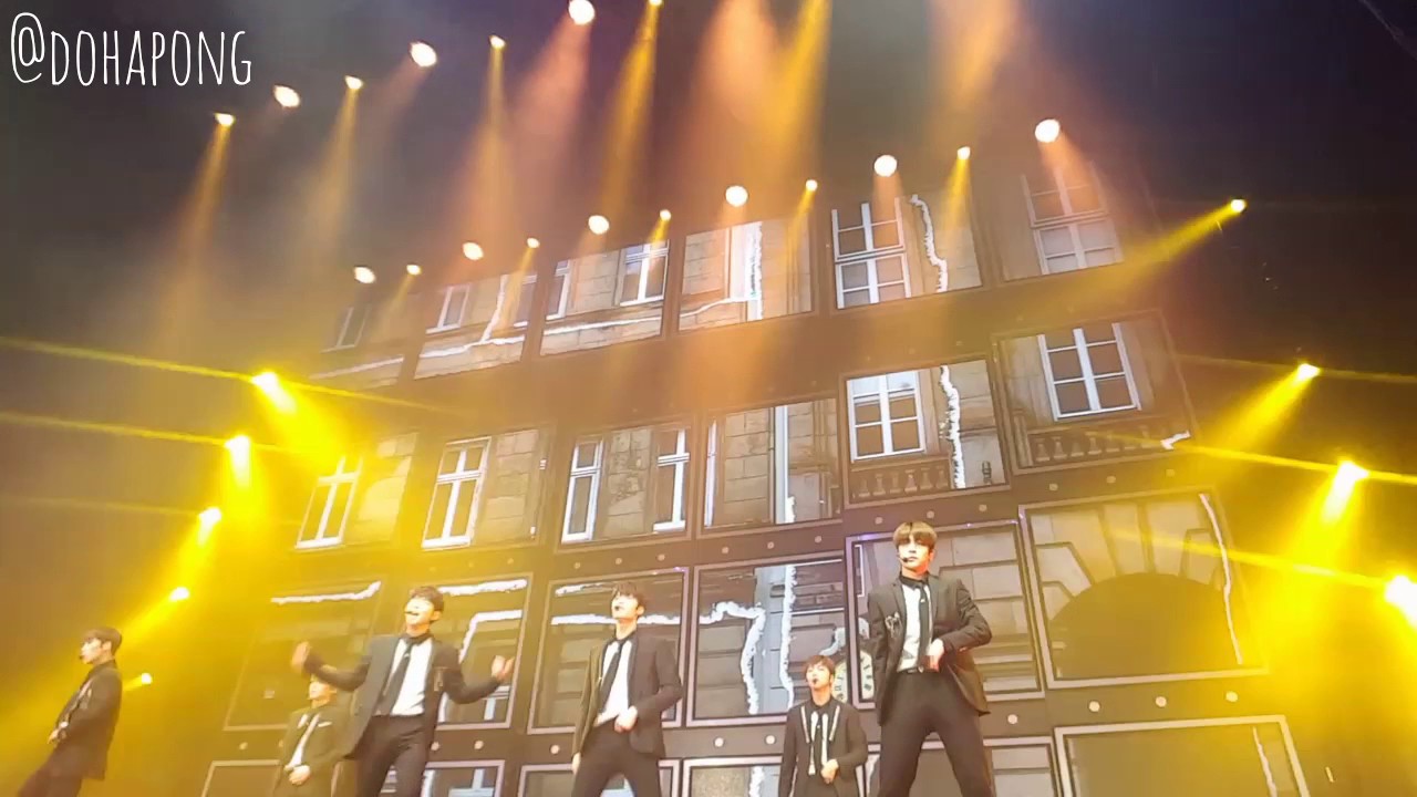 170409-2pm. 소년24 UNIT PURPLE-BOOM - YouTube