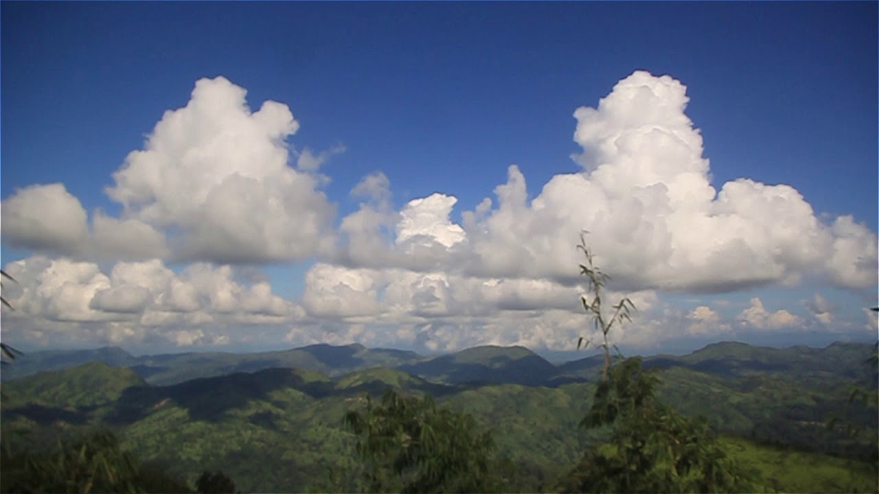 highest pick bd - YouTube