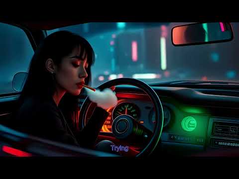 Laura B and the Off Labels - One Knee on the Wheel