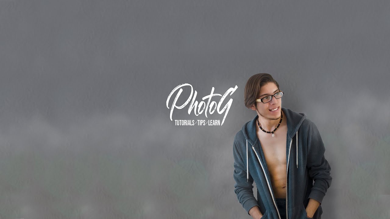 DEMO REEL VIDEO -JORGE ALBERTO 2020 - YouTube