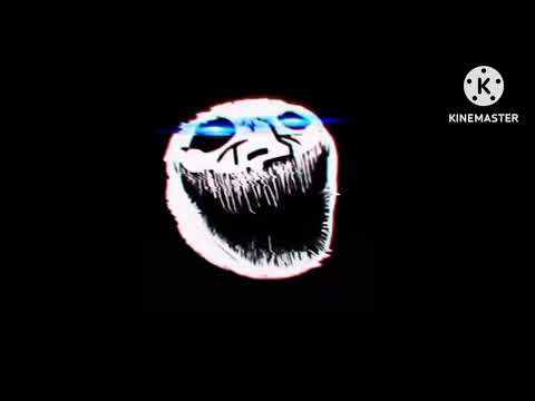 Phonk Radio trollface - YouTube