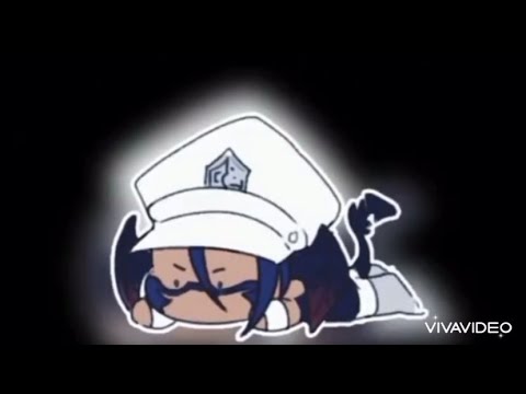 JustMystiK - Fading Into Space {OFFICIAL TYPE BEAT} - YouTube