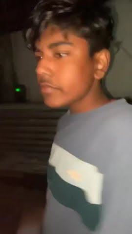 Mc sk💚👍 - YouTube