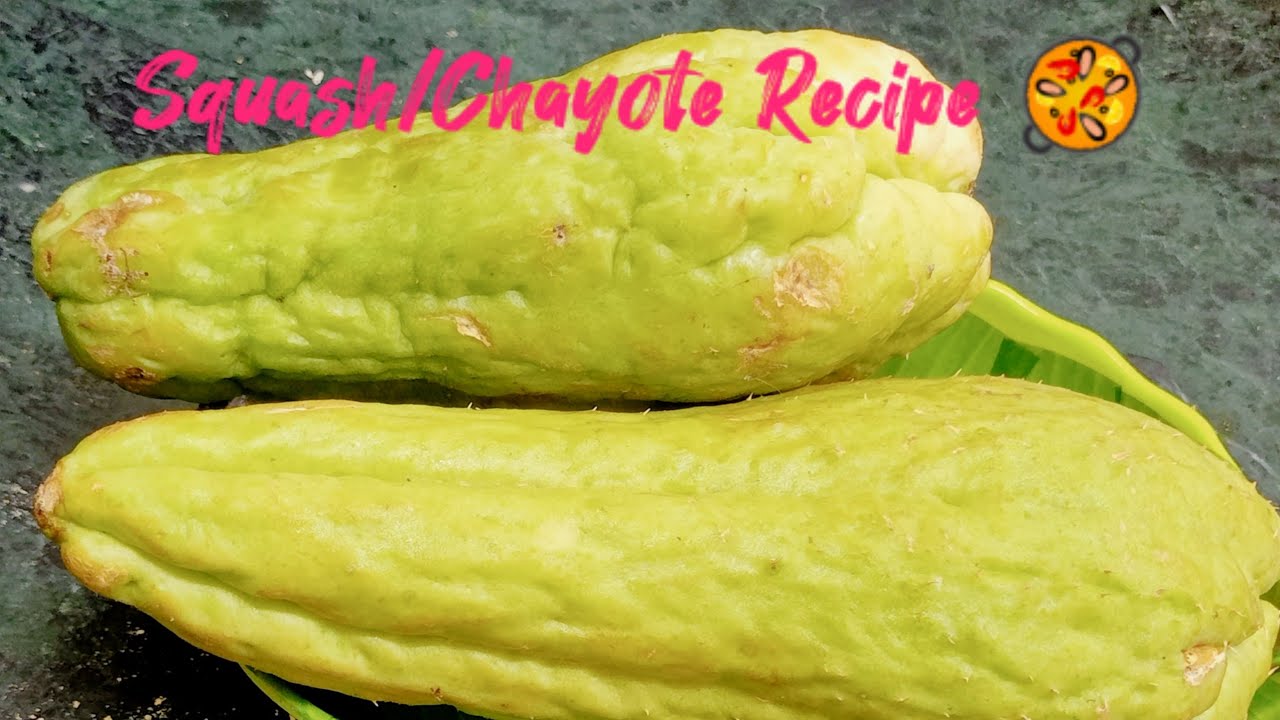 स्क्वैश /chayote/Banga/Ishkush /Chocho/Chow chow/ Benguluru brinjal ...