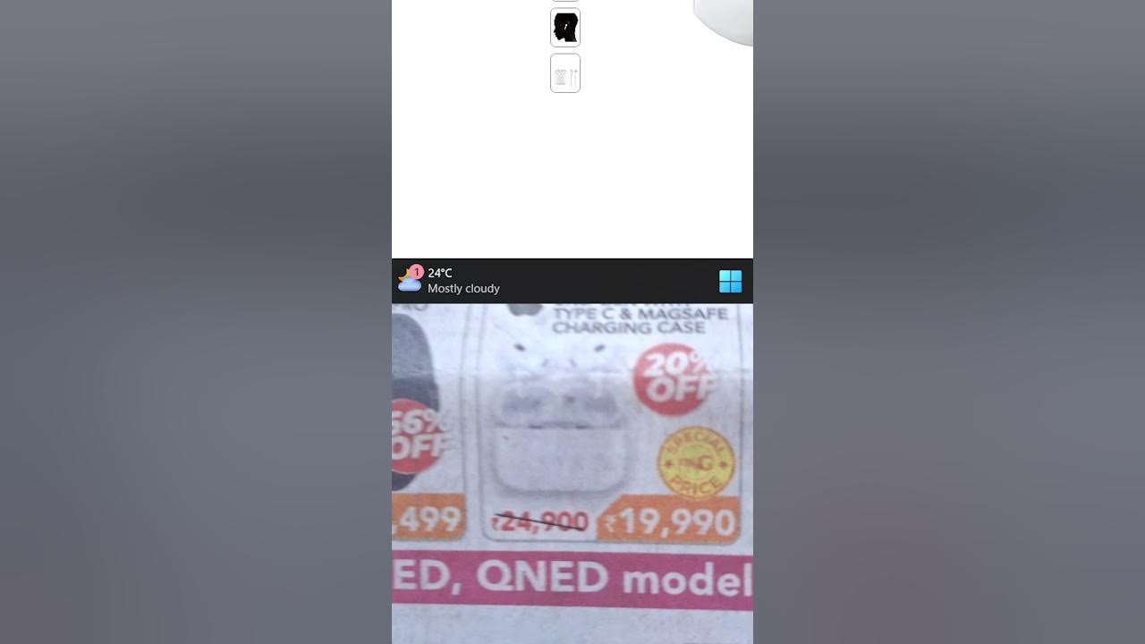 Offer Offer Offer #courses #multimedia #nicholsonzofficial - YouTube