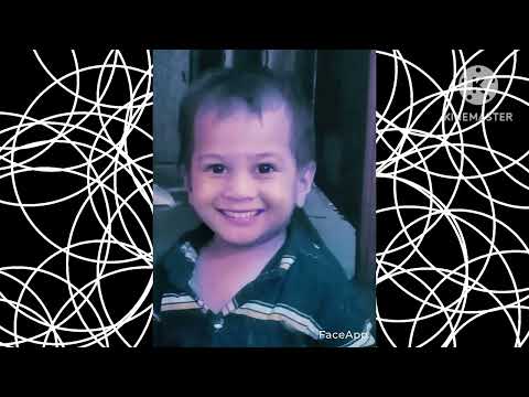 Chiki chiki nale ringtone e
