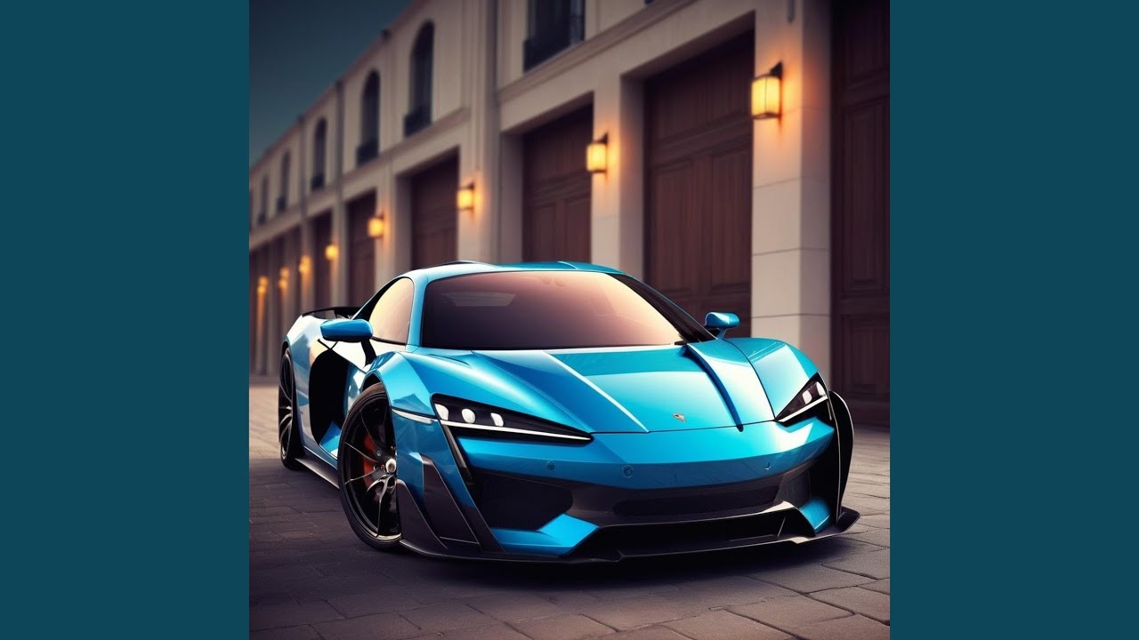 Fizzle and Fire - YouTube