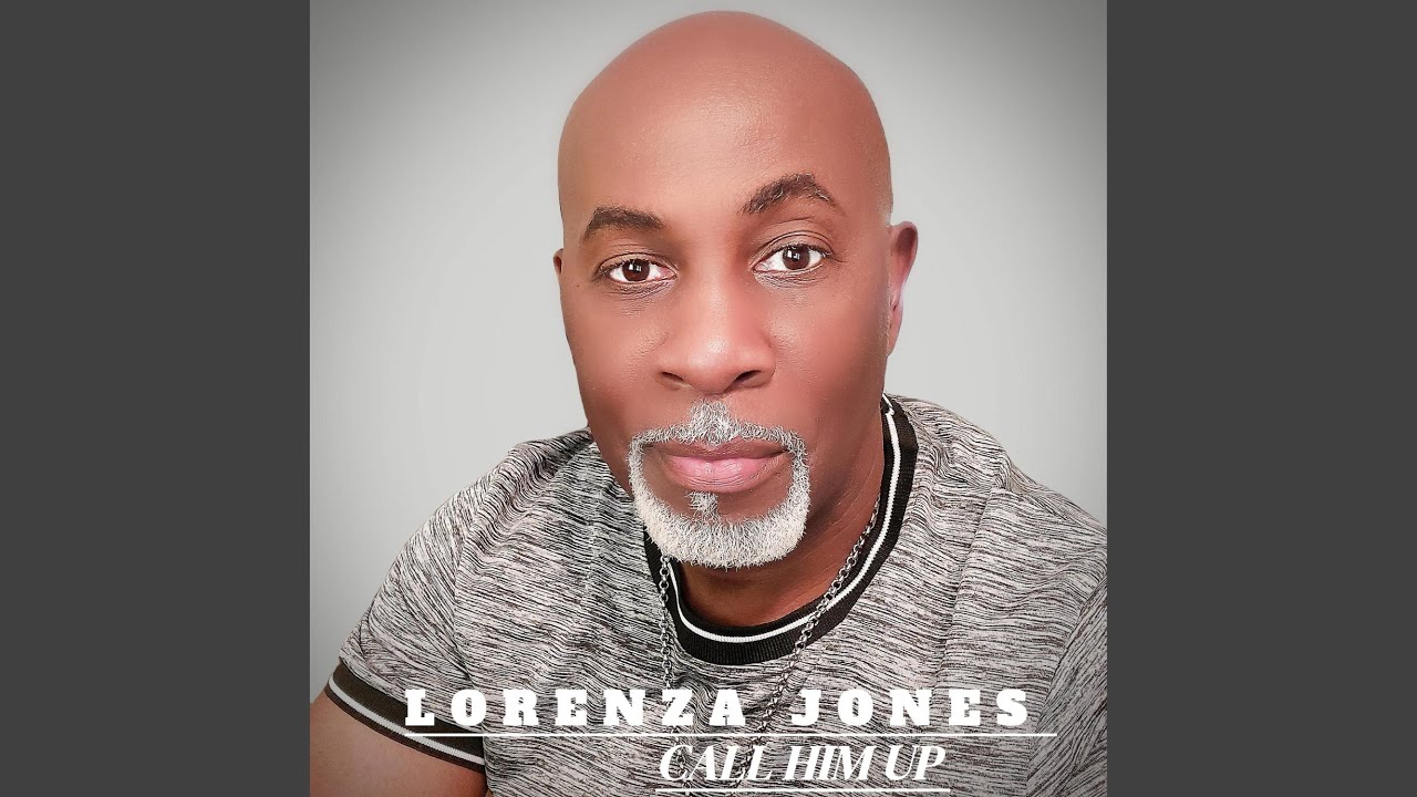 CALL HIM UP - YouTube