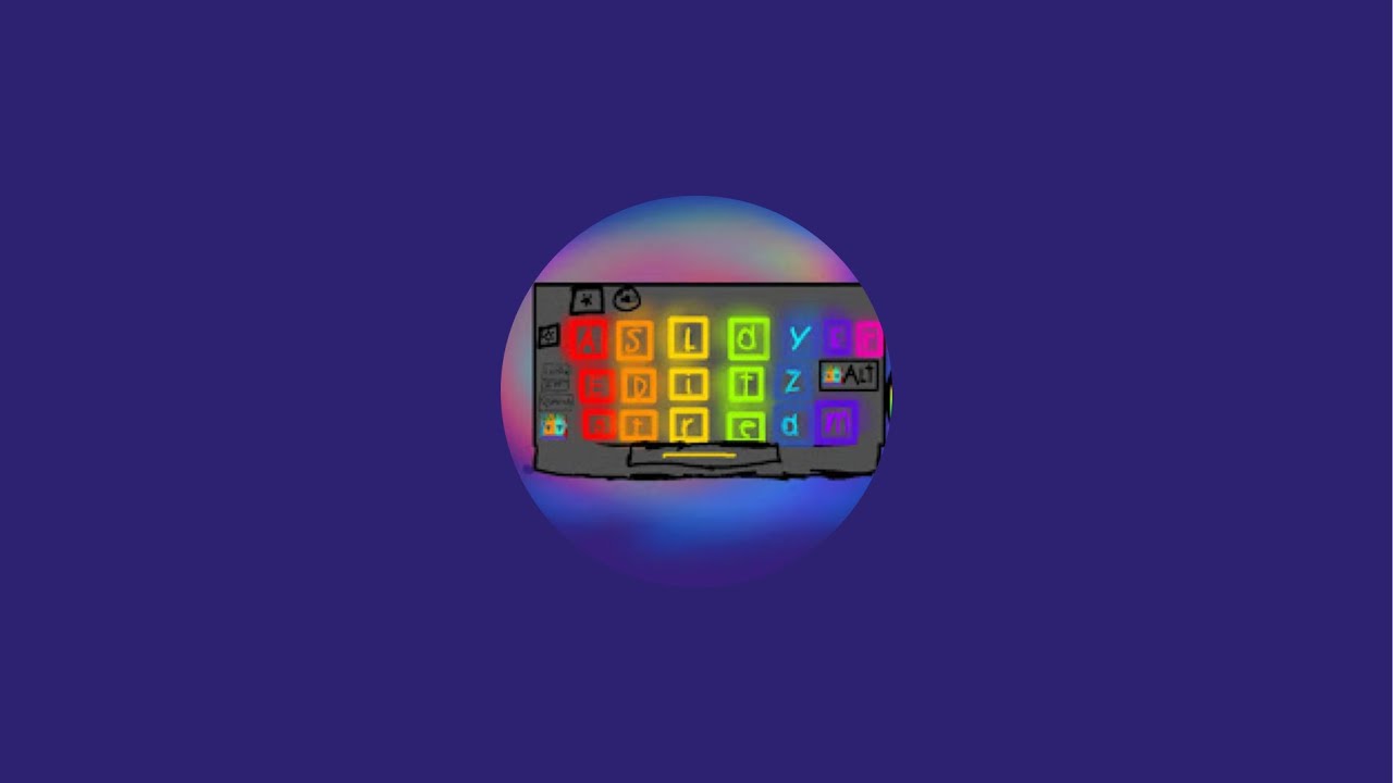 Minecraft days 81-86 - YouTube