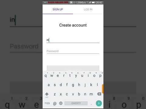 Whatsapp +1 Numara Alma Kurulumu // 36 Boys Turk Hack Team