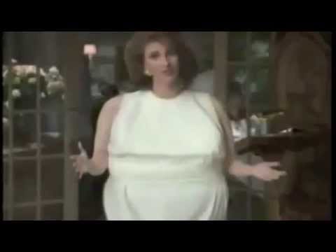 female inflation - YouTube