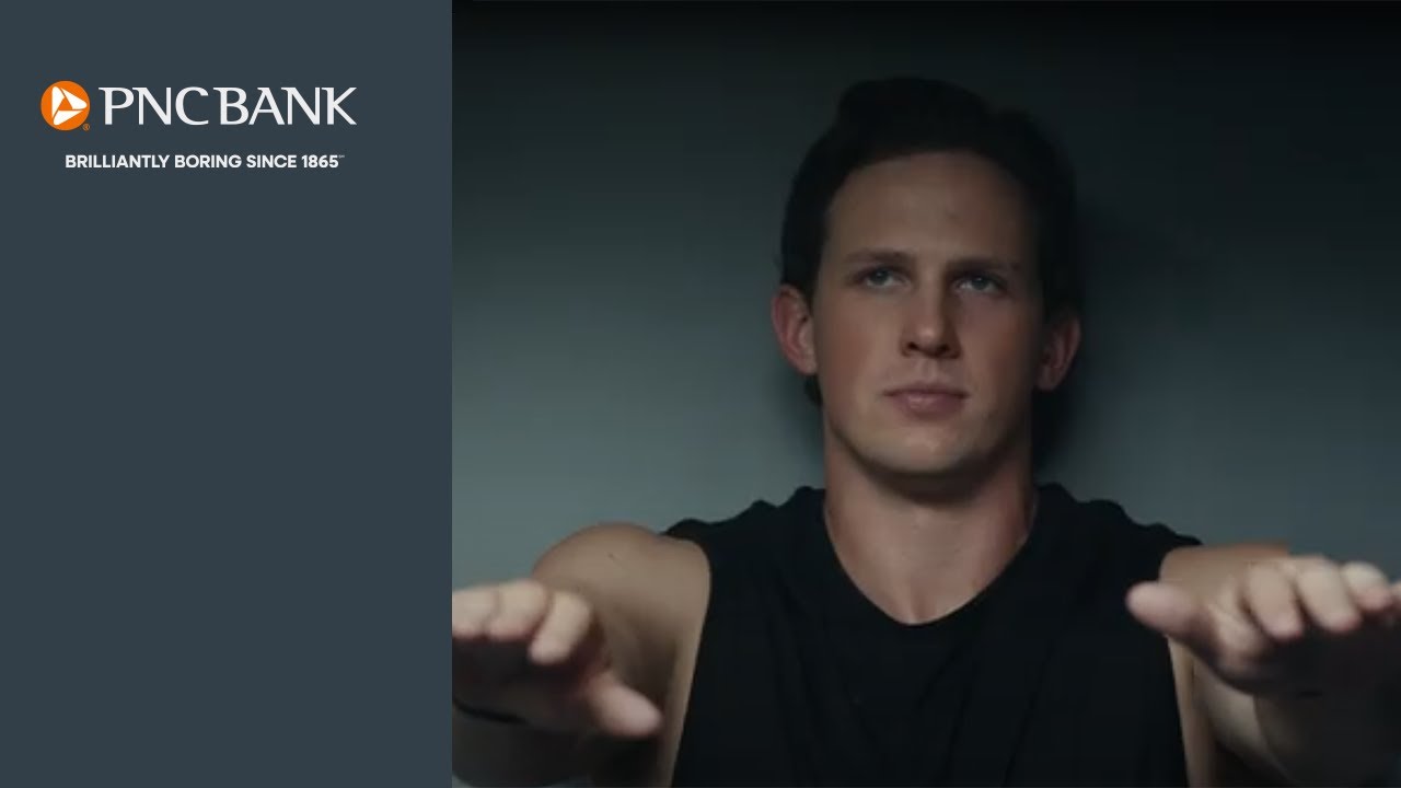 The Brilliance of Boring | Wall Sit - YouTube