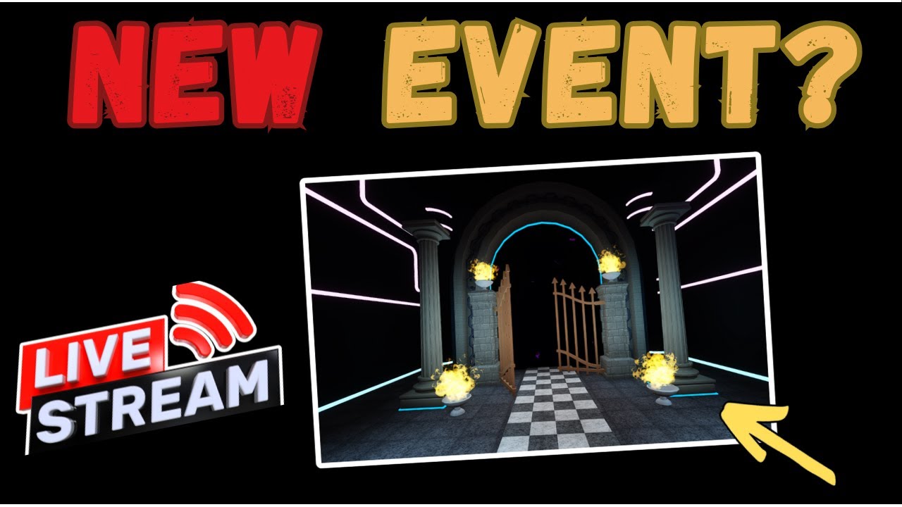 NEW UNITS, AND MORE SOULS!! LIVESTREAM FNTD!! - YouTube