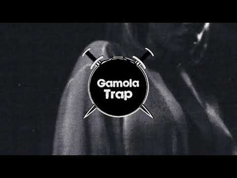 MIA - Twinbeatz Feat. DJ Twinbeatz | Gamola Trap