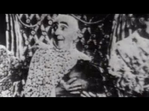 Almanak-İsmail Dümbüllü