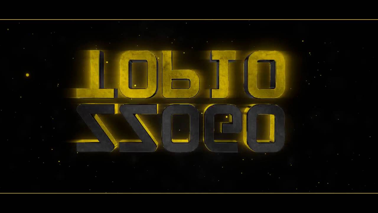 ZOP 10 Intro - YouTube