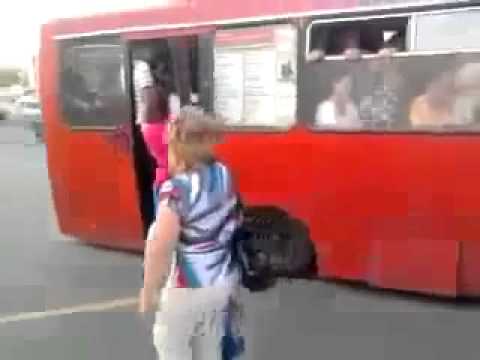 komik kısa video komikler videolar harika klipler bizde @ MEHMET ALİ ARSLAN Videos YouTube YouTube