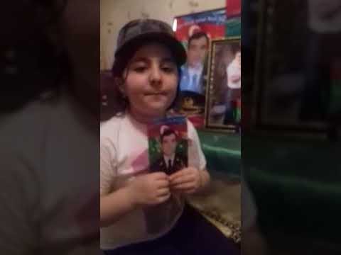 Palkovnik Leytinant Telman Miriyevə şəhid statusu niyə verilmir?