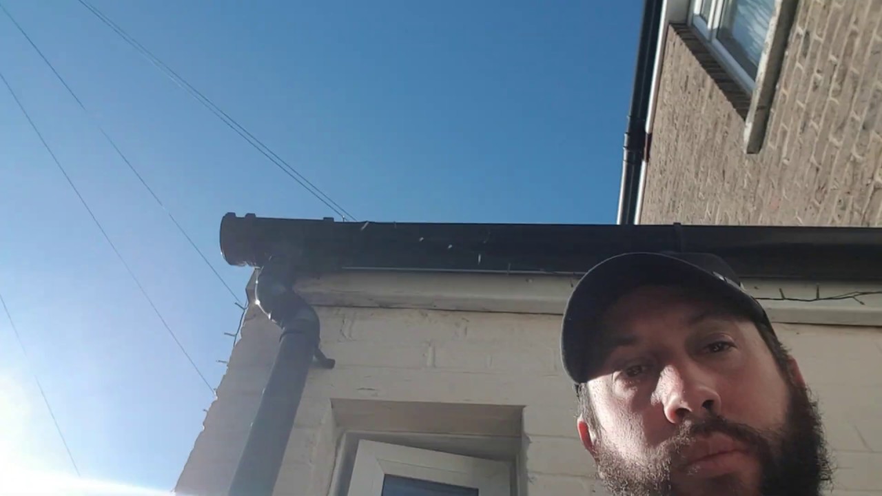 Mike Fillery - Reading Set 2020 - YouTube