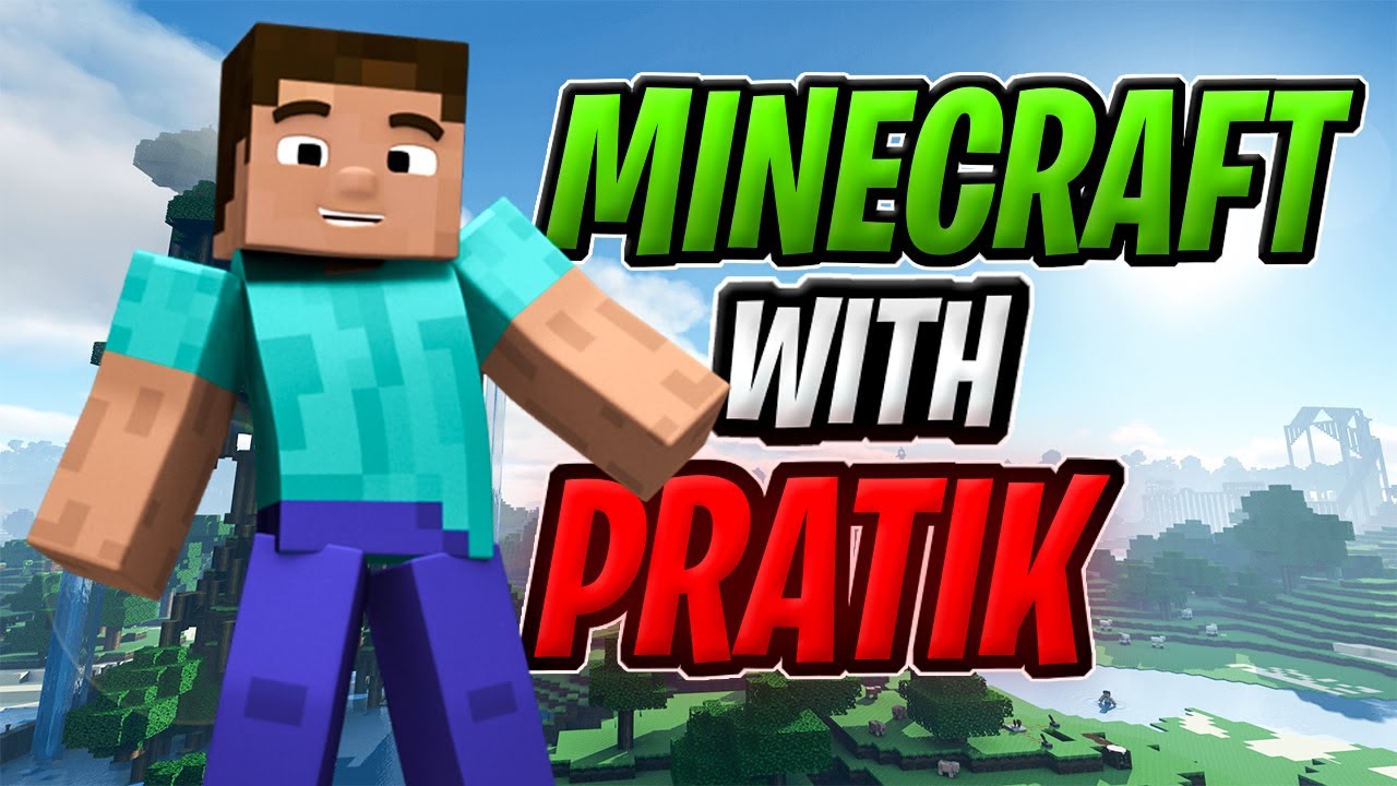 MINECRAFT LIVE | VALORANT NHK ? - YouTube