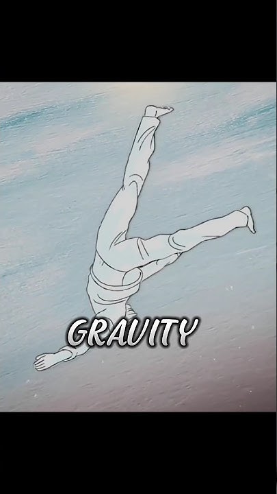 Gravity in Godot Game Engine - YouTube