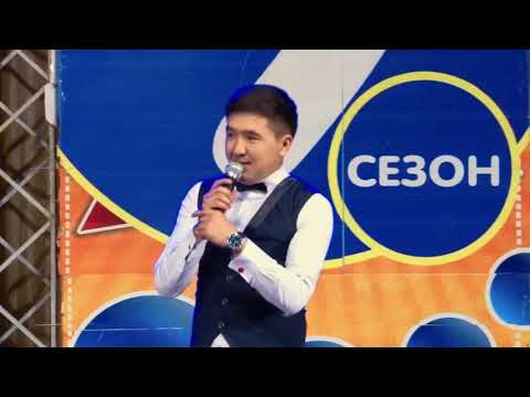 ЗАЛ ТУРУП КОЛ ЧАПТЫ' 😜😜😜 БАТКЕН STUD LIFE 9 СЕЗОН ФИНАЛ МУЗЫКАЛКА