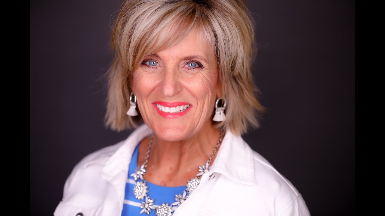 Coaching with Jan Hart, ENTRE RESULTS - YouTube