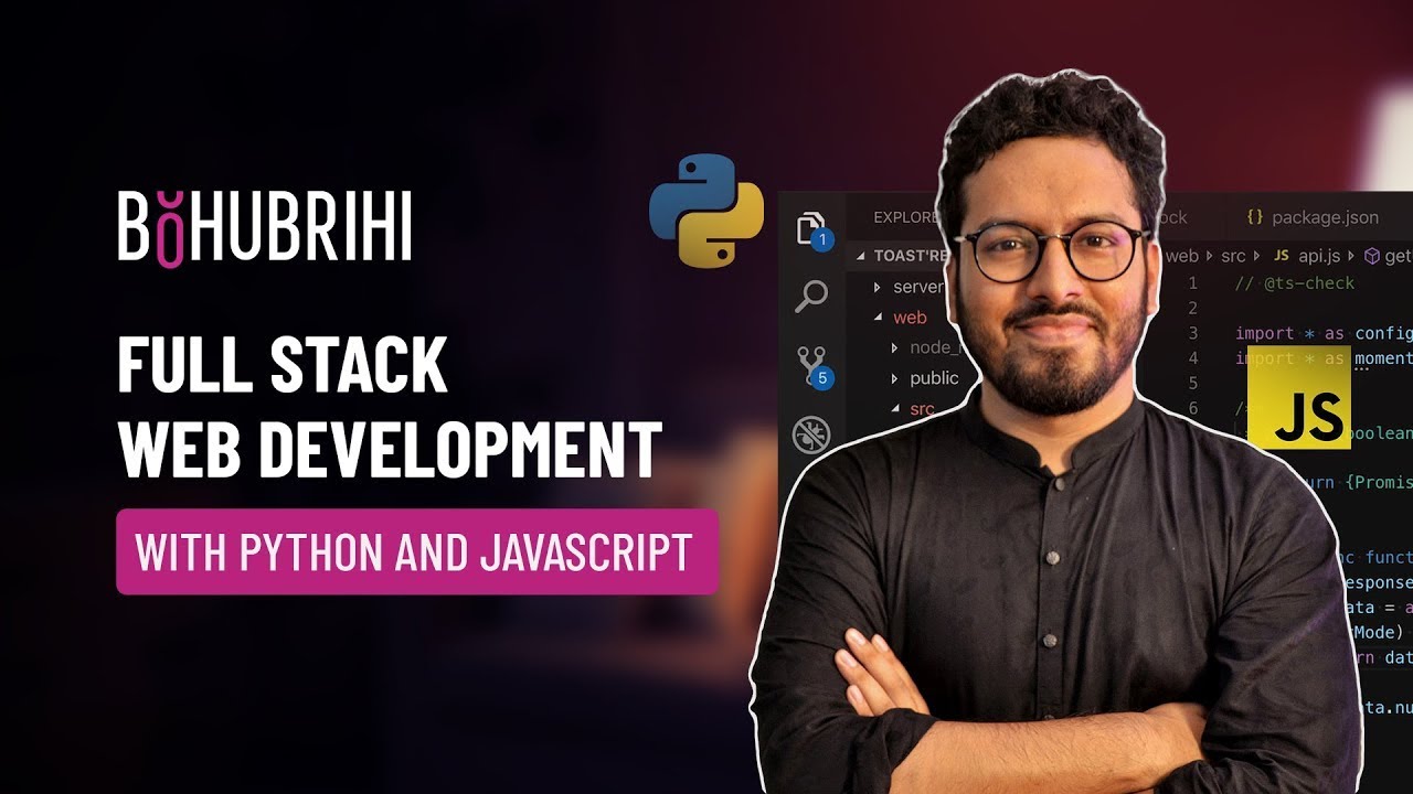 1 3 Html Attributes Html5 Css3 Bootstrap 4 For Web Development 7552