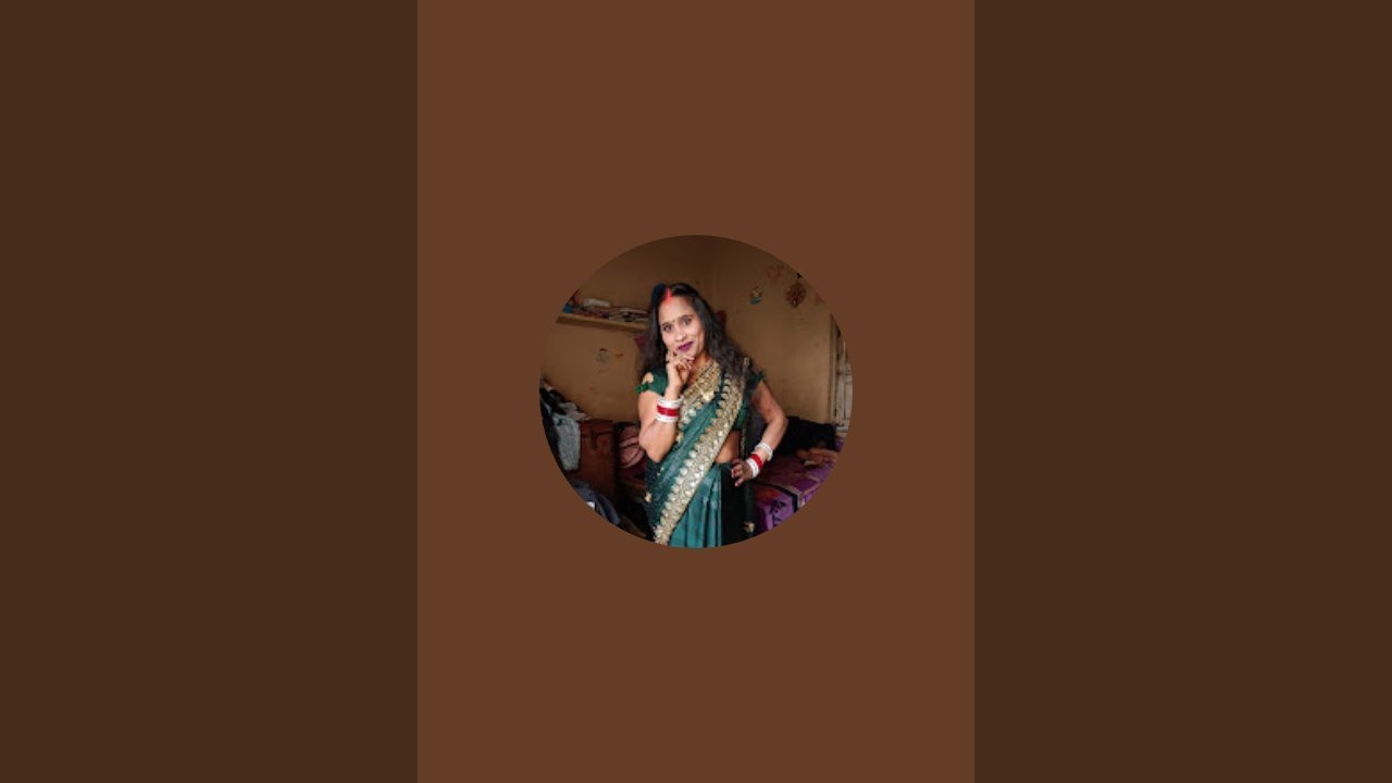 miss gudiya is live! - YouTube