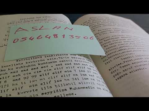 Aslan Burcu yorumu ✡️ (29 Mart /4 Nisan ) pazar Şems günü #yıldızname #astroloji #